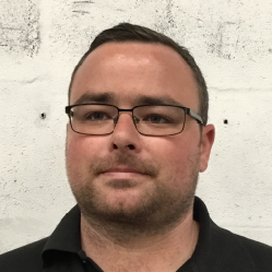 Meet the Team – Abcell